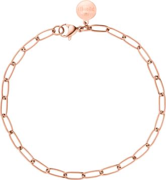 Purelei Mahina Club Charm Armband, verstellbare Länge