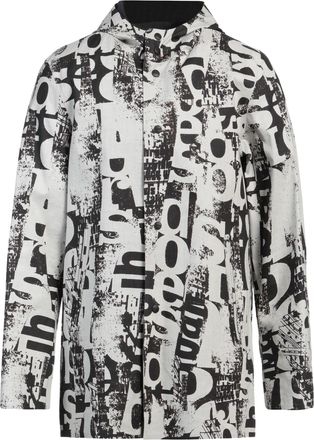 Herno JACKEN & M&Auml;NTEL - Jacken, M&auml;ntel & Trenchcoats auf YOOX.COM