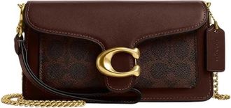 Coach Damen, Taschen, Braun, ONE SIZEGr&ouml;&szlig;e