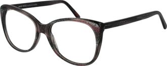 Andy Wolf Brillenfassung 5071 D 55
