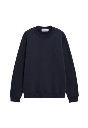 Armedangels Sweatshirt Baaro