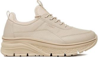 Rieker Sneakers 48050-60 Beige