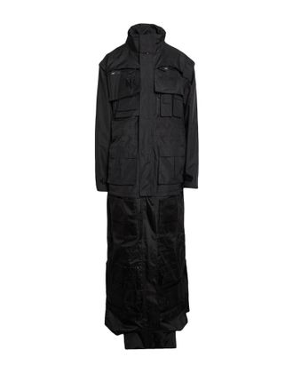 VETEMENTS JACKEN & M&Auml;NTEL - Jacken, M&auml;ntel & Trenchcoats auf YOOX.COM