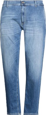 Dondup HOSEN & R&Ouml;CKE - Jeanshosen auf YOOX.COM