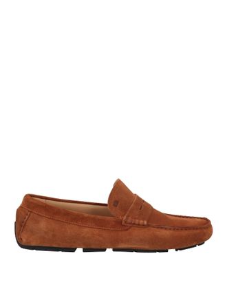 Florsheim SCHUHE - Mokassins auf YOOX.COM
