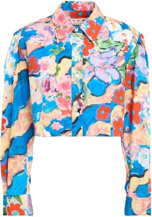 Marni TOPS - Hemden auf YOOX.COM