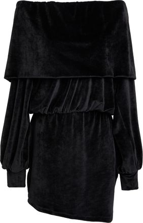 Kostumn°1 Genyal! KLEIDER - Mini-Kleider auf YOOX.COM