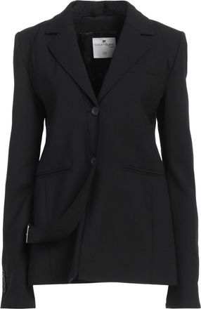 Courrèges ANZÜGE und CO-ORDS - Blazers auf YOOX.COM