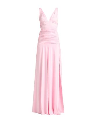 Aniye By KLEIDER - Maxi-Kleider auf YOOX.COM