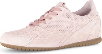 Gabor Sneaker