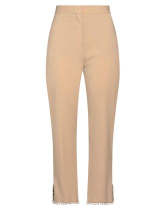 Burberry HOSEN & RÖCKE - Hosen auf YOOX.COM