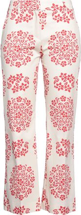 True Royal HOSEN & RÖCKE - Hosen auf YOOX.COM