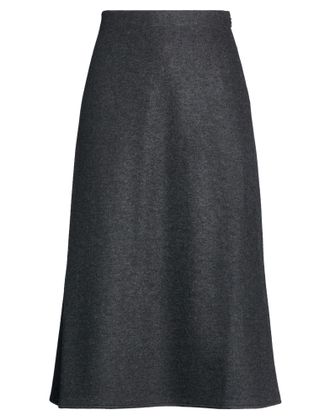 BA&SH HOSEN & R&Ouml;CKE - Midi-R&ouml;cke auf YOOX.COM