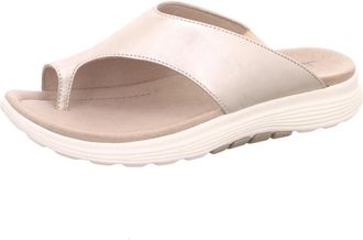 Gabor Damen, Schuhe, Gelb, 41 1/2 EUGr&ouml;&szlig;e