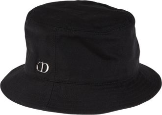 Dior ACCESSOIRES - M&uuml;tzen & H&uuml;te auf YOOX.COM