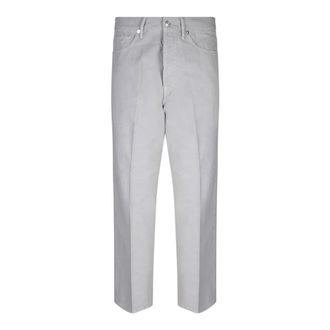 Nine In The Morning Jeans - - Jeans - Herren - Grau - W29