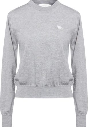 Maison Kitsun&eacute; STRICKWAREN - Pullover auf YOOX.COM