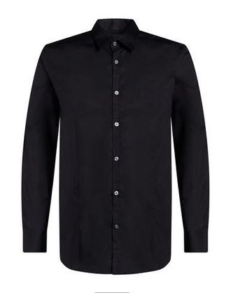 Daniele Alessandrini TOPS - Chemises sur YOOX.COM