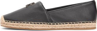 Tommy Hilfiger Espadrilles