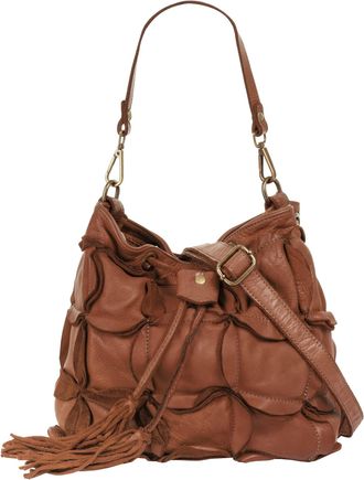 Samantha Look Handtasche