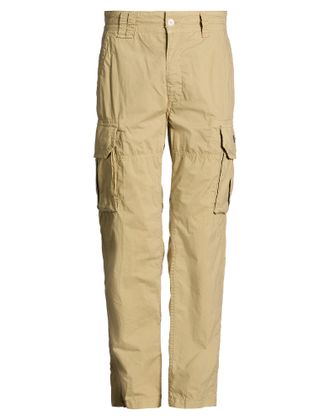 Aeronautica HOSEN & R&Ouml;CKE - Hosen auf YOOX.COM