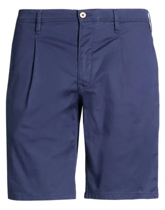MMX HOSEN & R&Ouml;CKE - Shorts & Bermudashorts auf YOOX.COM