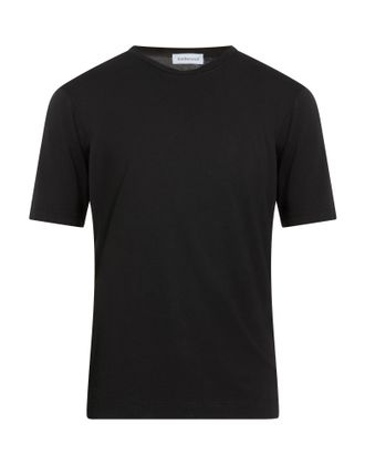Bellwood TOPS - T-shirts auf YOOX.COM