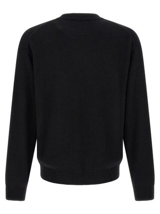 Kenzo Sweater - Black