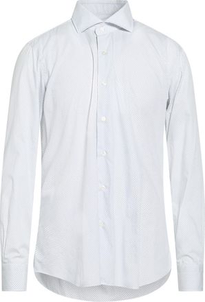 Barba TOPS - Hemden auf YOOX.COM