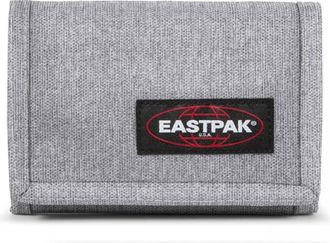 Eastpak Portemonnaie Crew Single