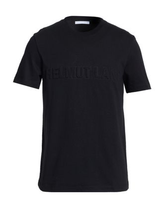 Helmut Lang TOPS - T-shirts auf YOOX.COM
