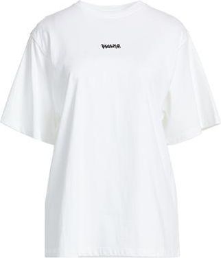 Disclaimer TOPS - T-shirts sur YOOX.COM