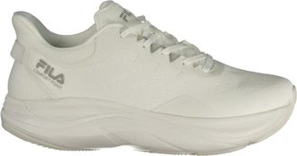 Fila Homme, Chaussures, Blanc, Taille: 46 EU Chaussure de sport
