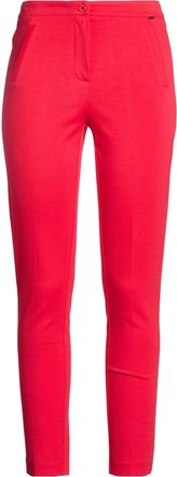 Nualy HOSEN & R&Ouml;CKE - Hosen auf YOOX.COM