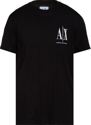 A|X Armani Exchange TOPS - T-shirts auf YOOX.COM