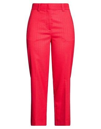 Erika Cavallini Semi Couture BAS - Pantalons sur YOOX.COM