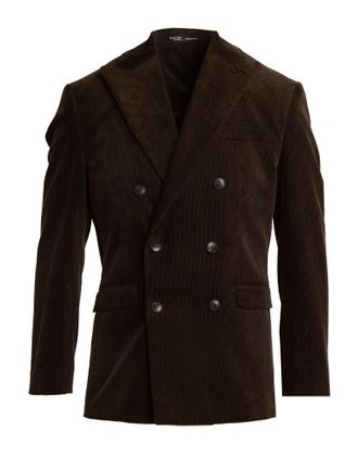 Selected ANZ&Uuml;GE und CO-ORDS - Blazers auf YOOX.COM