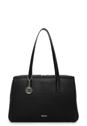 Tamaris Shopper TAS Kim