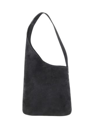 Aesther Ekme Shopper & Totes - Moon Tote Bag - Gr. unisize - in Schwarz - f&uuml;r Damen