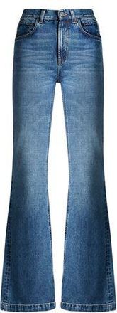 Dondup BAS - Pantalons en jean sur YOOX.COM