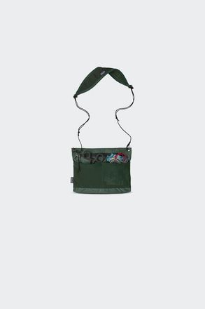 Patagonia Sacoche - Taille TU