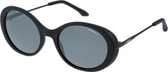 O'Neill Sonnenbrille