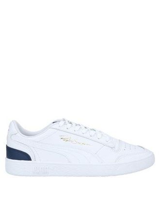 Puma CHAUSSURES - Sneakers sur YOOX.COM