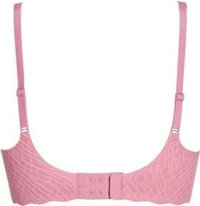 sloggi Soutien-gorge Zero Feel Bliss