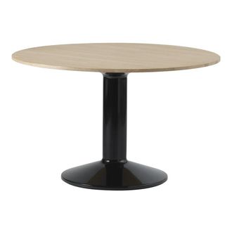 MUUTO Table ronde Midst Muuto