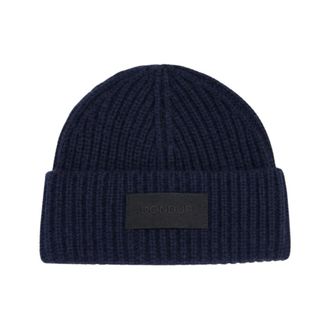Dondup Herren, Accessories, Blau, ONE SIZEGr&ouml;&szlig;e