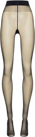 Wolford Collants satin touch