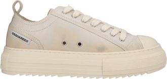 Dsquared2 SCHUHE - Sneakers auf YOOX.COM