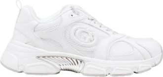 Guess Damen Sneakers
