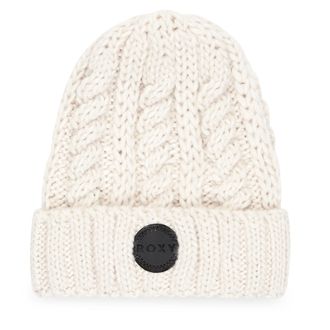 Roxy M&uuml;tze Roxy Tram ERJHA04416 &Eacute;cru
